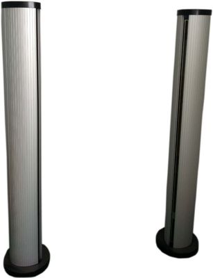 Infrared Scanning Vehicle Lane Separator Sensor For Vehicle ...