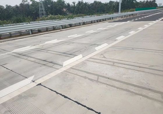 Quality WIM System & High Speed Weigh In Motion factory from China